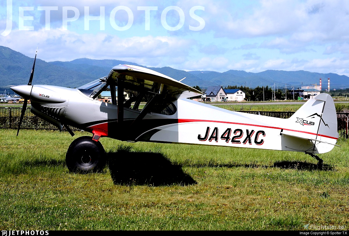 Discover & Search - Flightsim.to