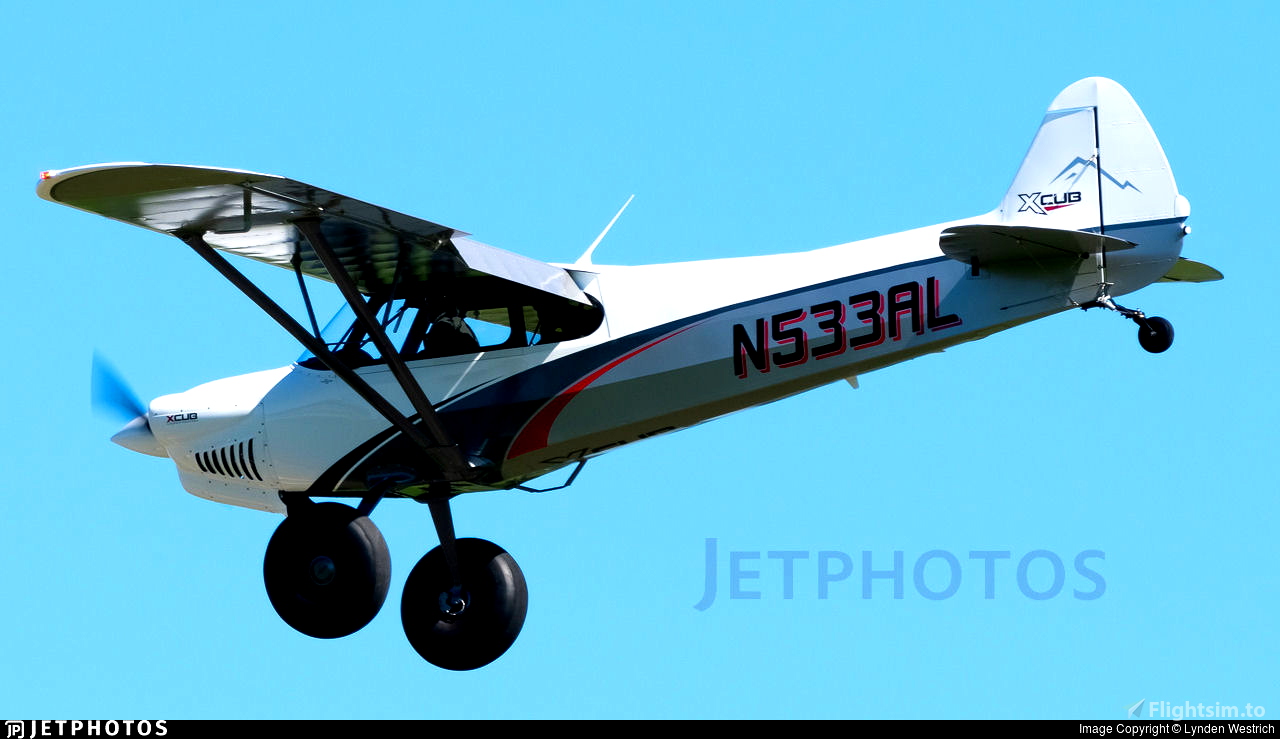 Discover & Search - Flightsim.to