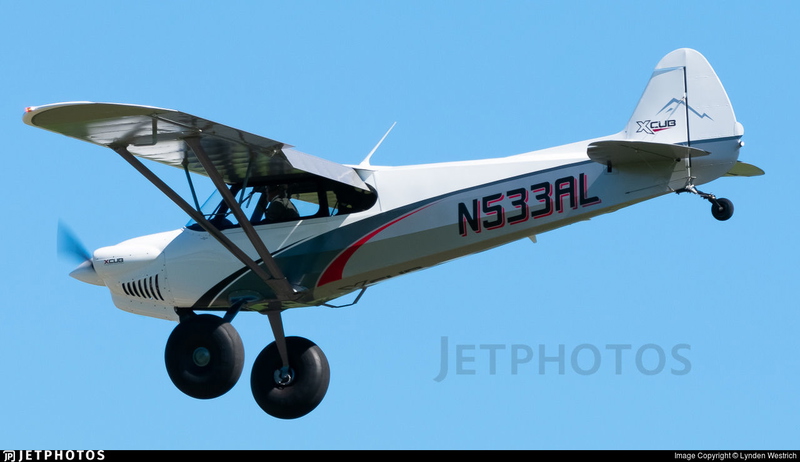 Discover & Search - Flightsim.to