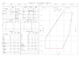 Excel Flight Planning Tool » Microsoft Flight Simulator