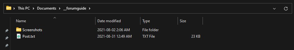 FS2020 Graphics Settings and Performance Guide by TheOriginalBabu for ...