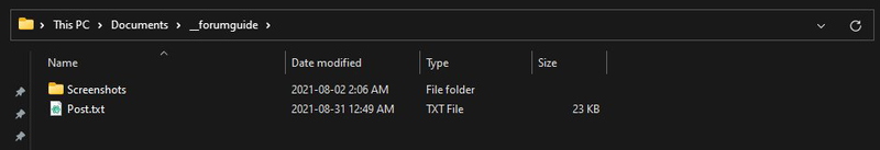 FS2020 Graphics Settings and Performance Guide by TheOriginalBabu for ...