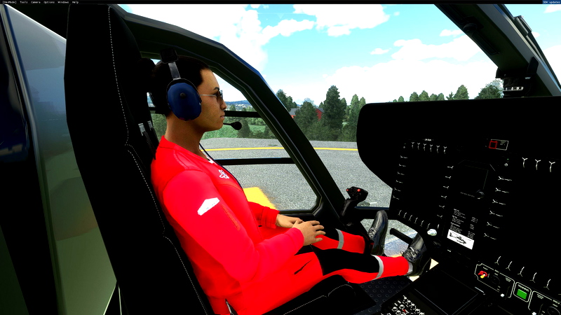 Others for Microsoft Flight Simulator | MSFS | Flightsim.to