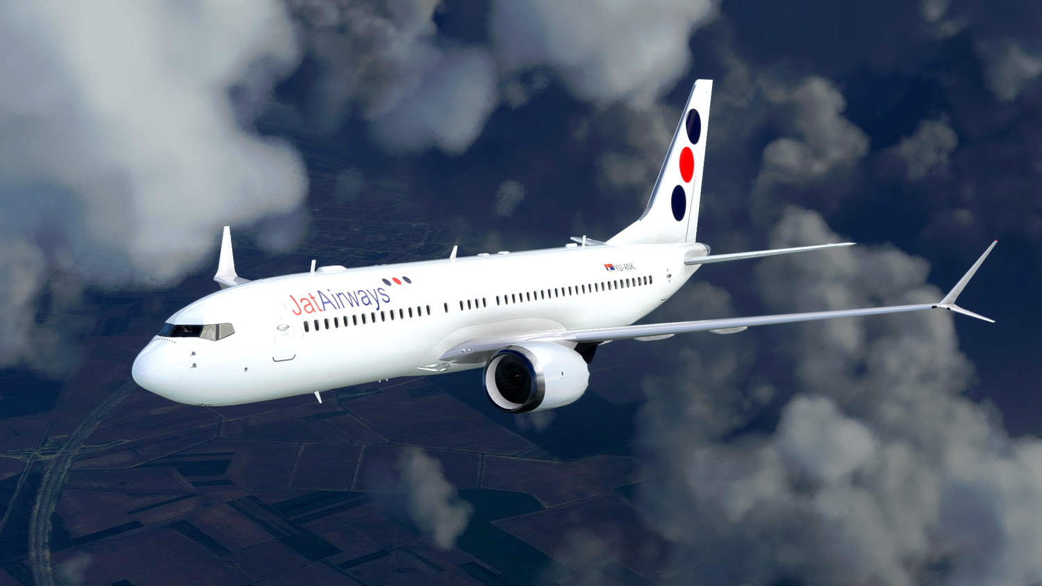 Discover & Search - Flightsim.to