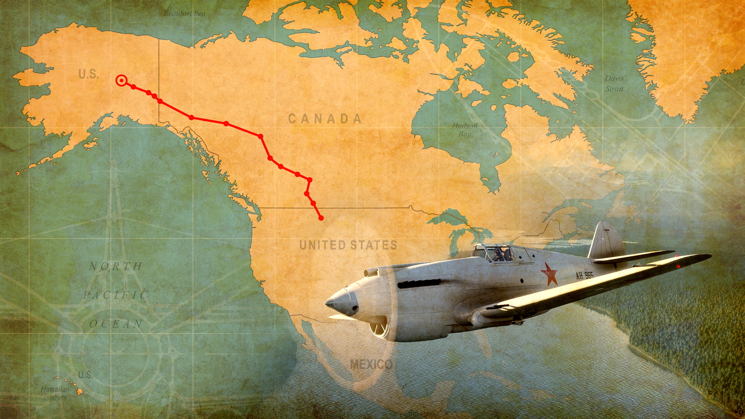 Discover & Search - Flightsim.to