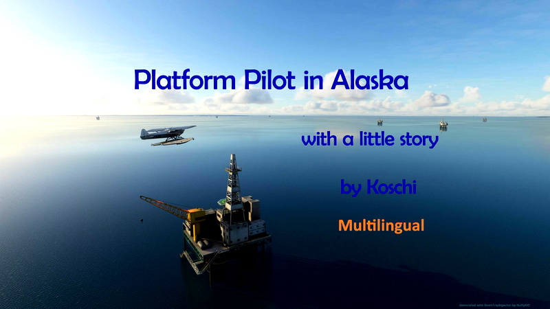 United States for Microsoft Flight Simulator - Flightsim.to