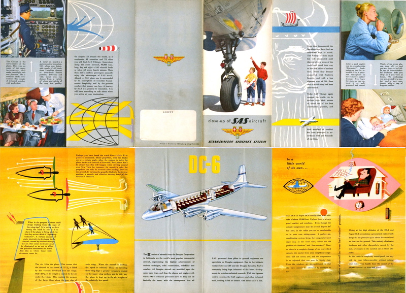 Self Loading Cargo for Microsoft Flight Simulator | MSFS | Flightsim.to