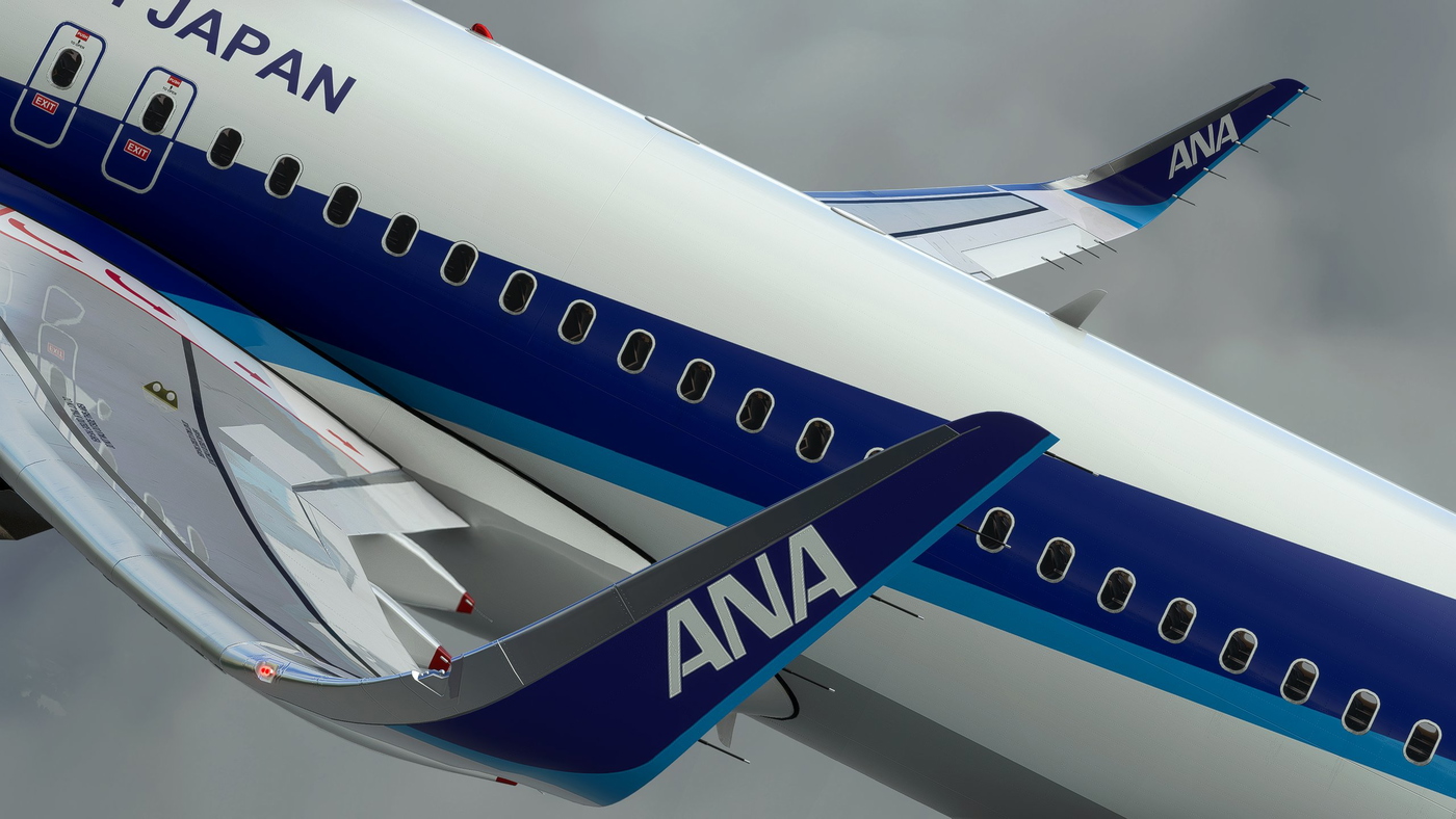 Mfs 2020 8k Aviatordan A320neo Livery Pack V20 Mod Iran Air A320 Neo