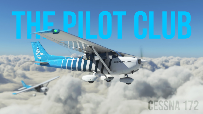 Discover & Search - Flightsim.to