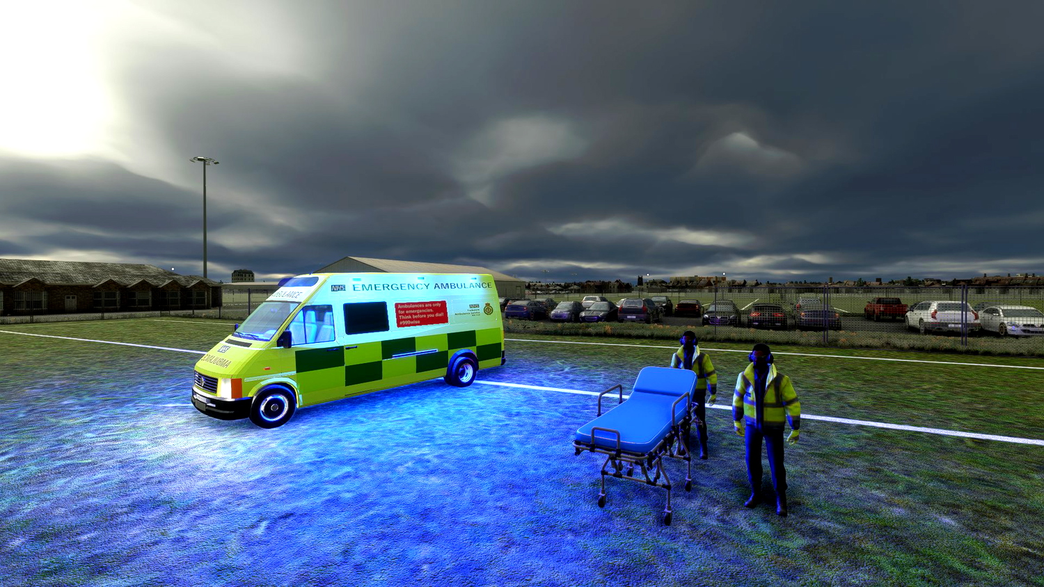 Discover & Search - Flightsim.to