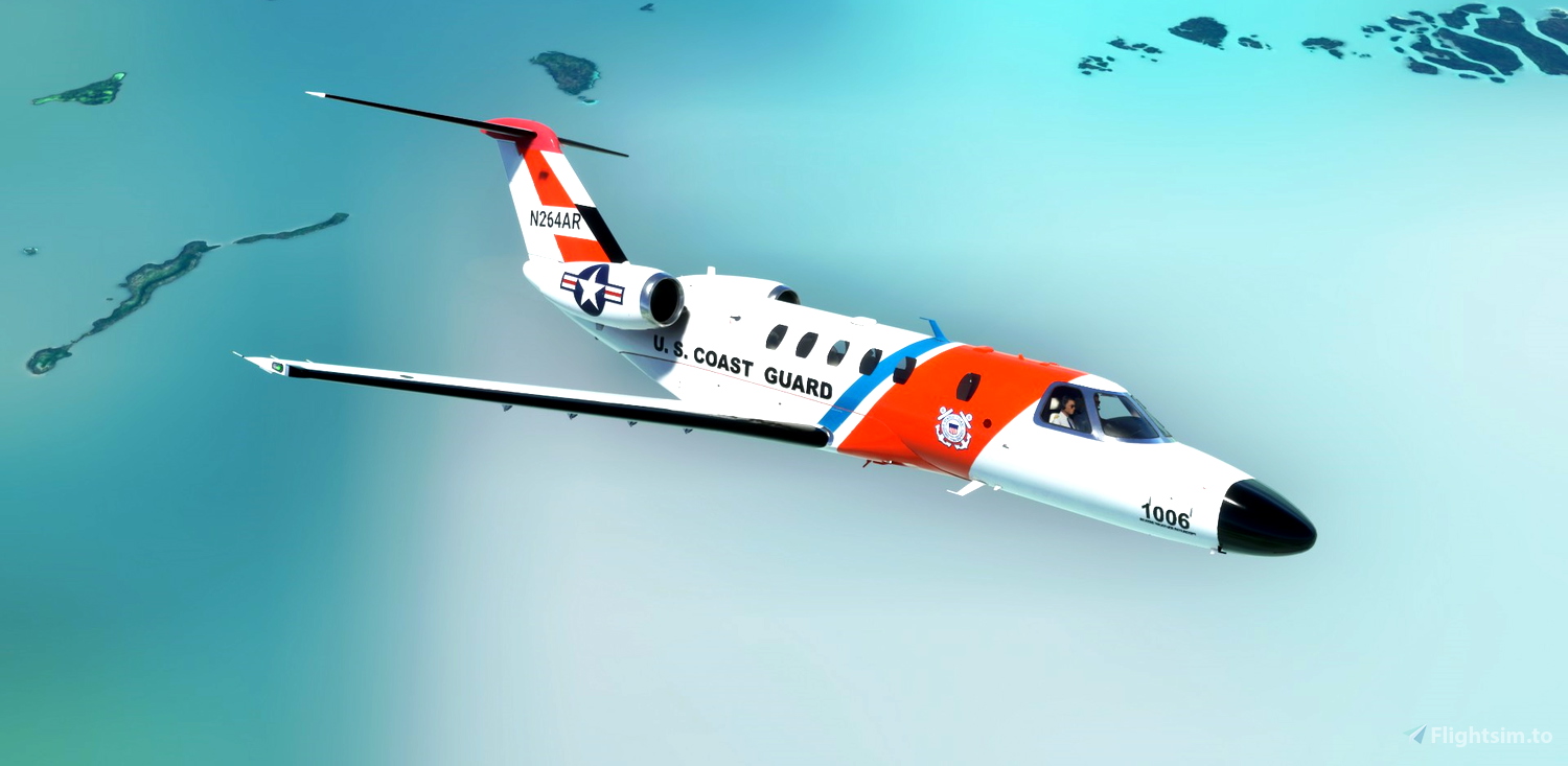 Discover & Search - Flightsim.to