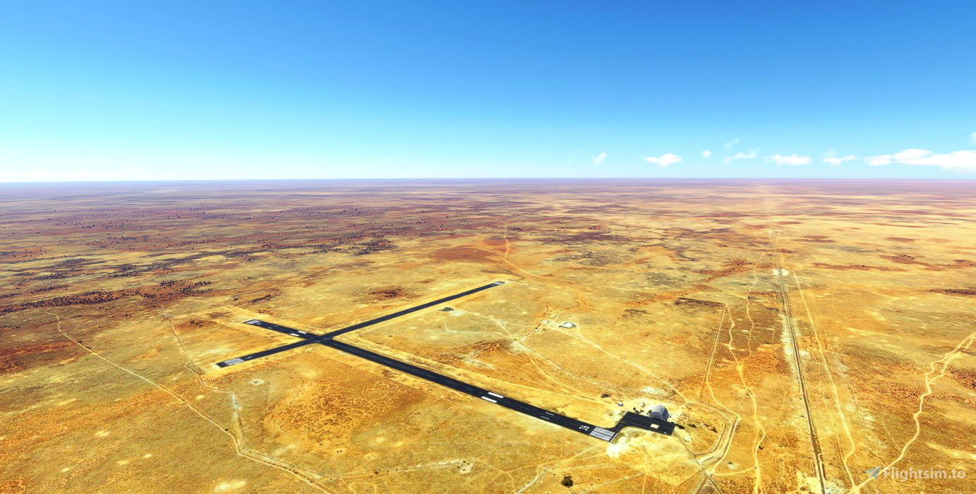 Discover & Search - Flightsim.to