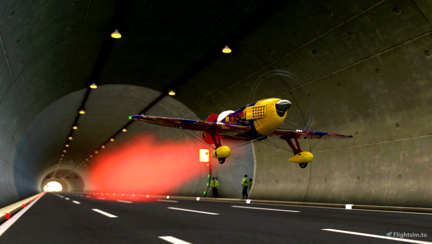 Turkey for Microsoft Flight Simulator - Flightsim.to