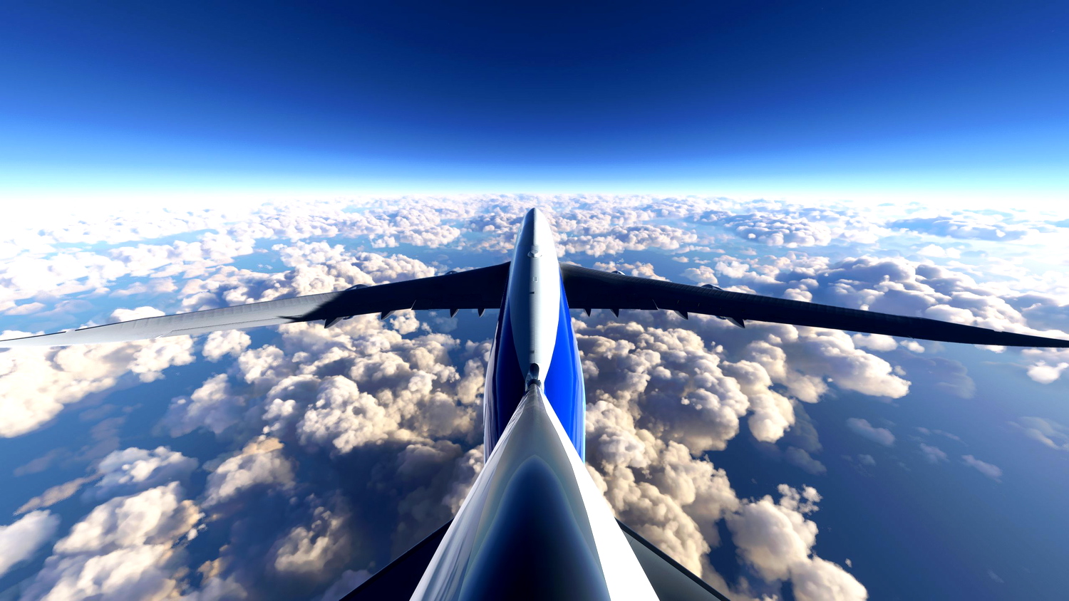 Discover & Search - Flightsim.to