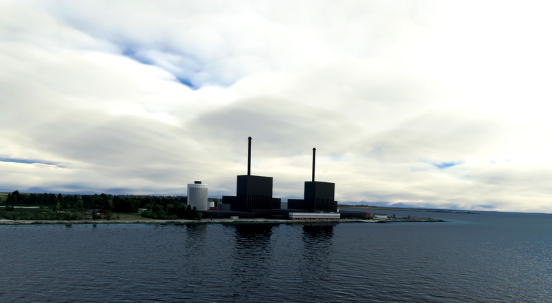 Discover & Search - Flightsim.to