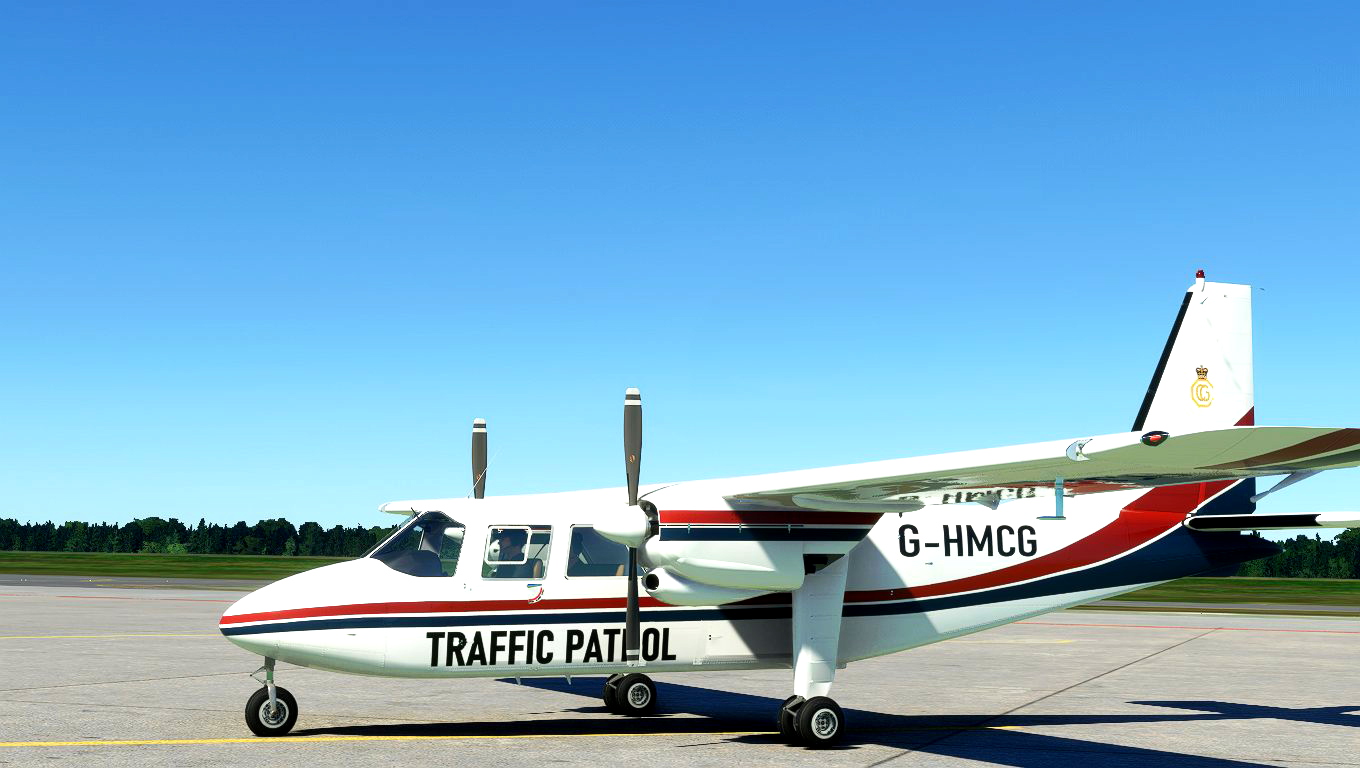 Discover & Search - Flightsim.to