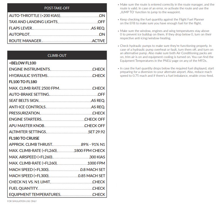 Discover & Search - Flightsim.to