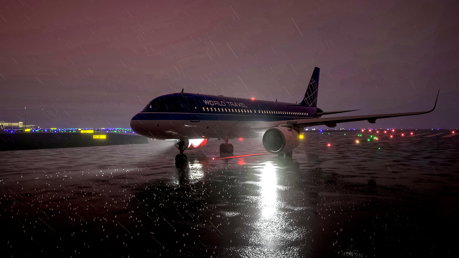 Discover & Search - Flightsim.to