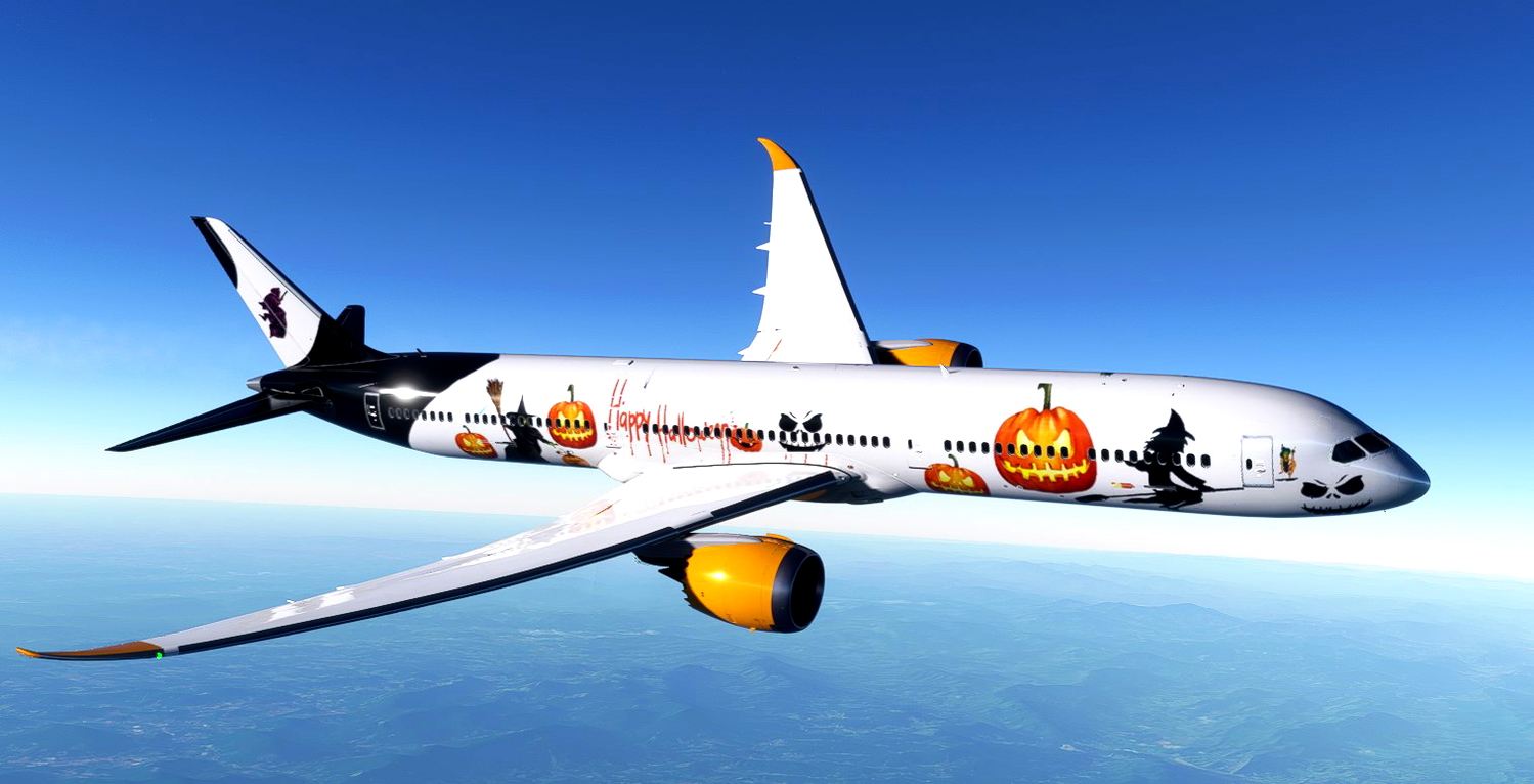 Discover & Search - Flightsim.to