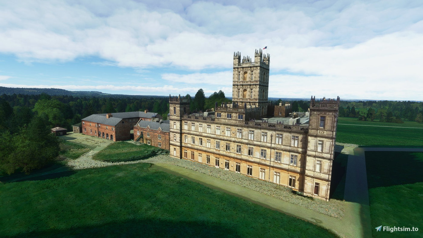 Servants Highclere Castle Floor Plan Highclere Castle : Homepage