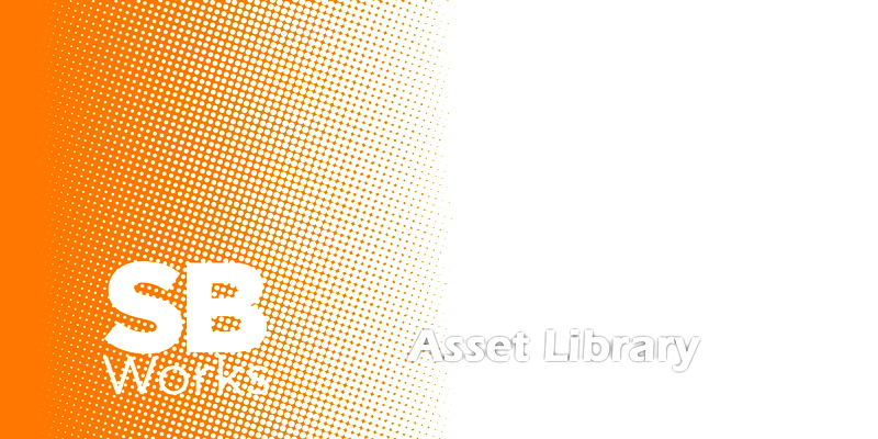 Libraries Sceneries for Microsoft Flight Simulator | MSFS | Flightsim.to