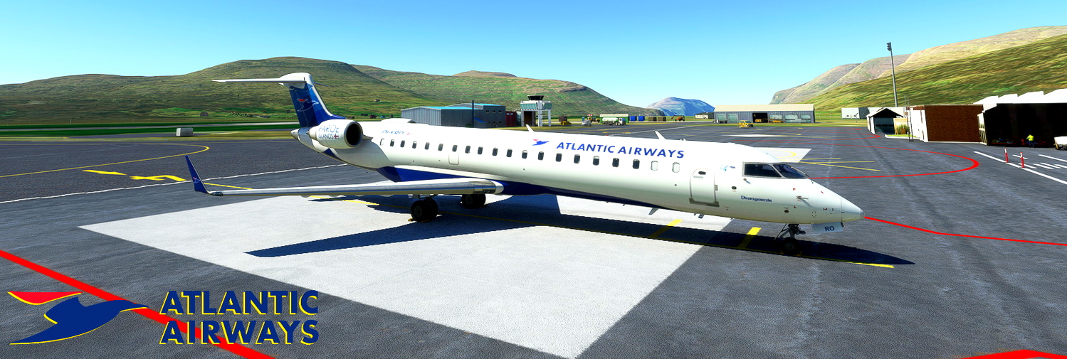 Discover & Search - Flightsim.to