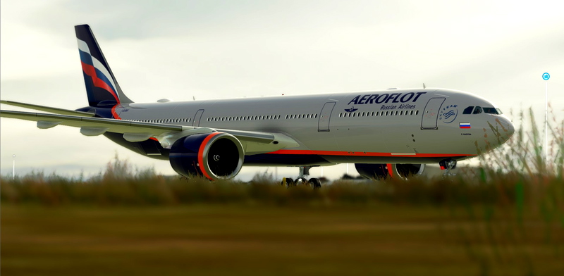 Discover & Search - Flightsim.to