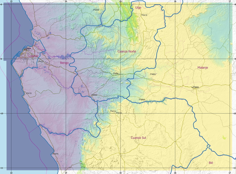 Discover & Search - Flightsim.to