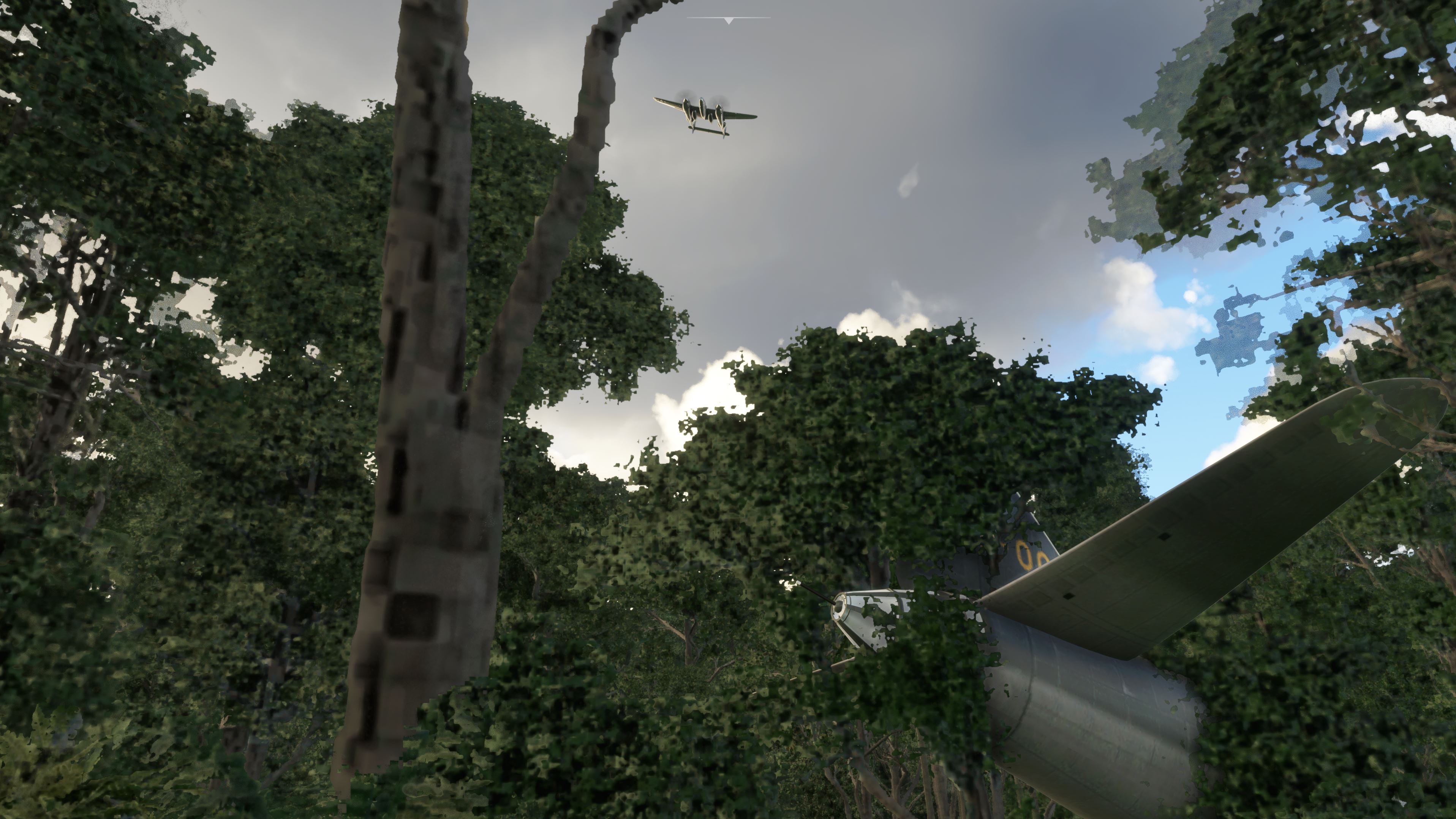 Aropa (Kieta) Airport (AYIQ) - MSFS Add-on - Flightsim.to