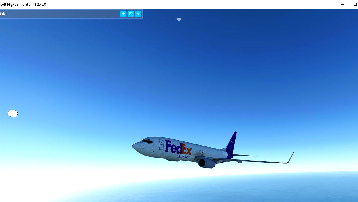 Discover & Search - Flightsim.to