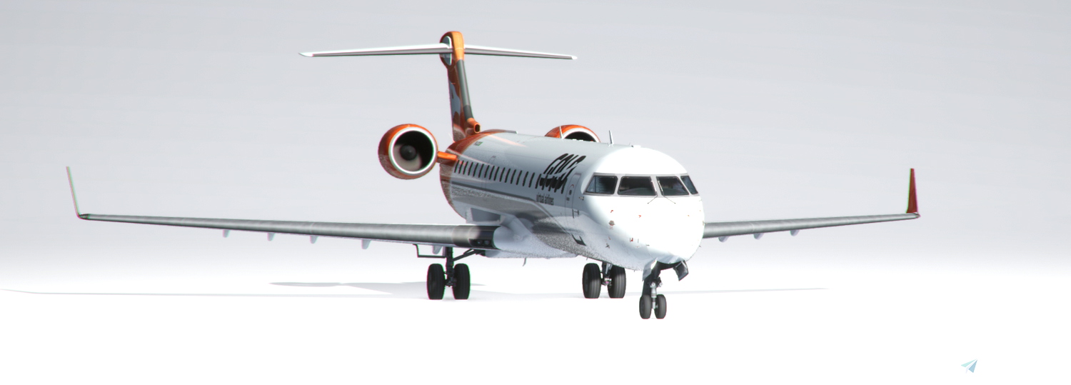 Discover & Search - Flightsim.to