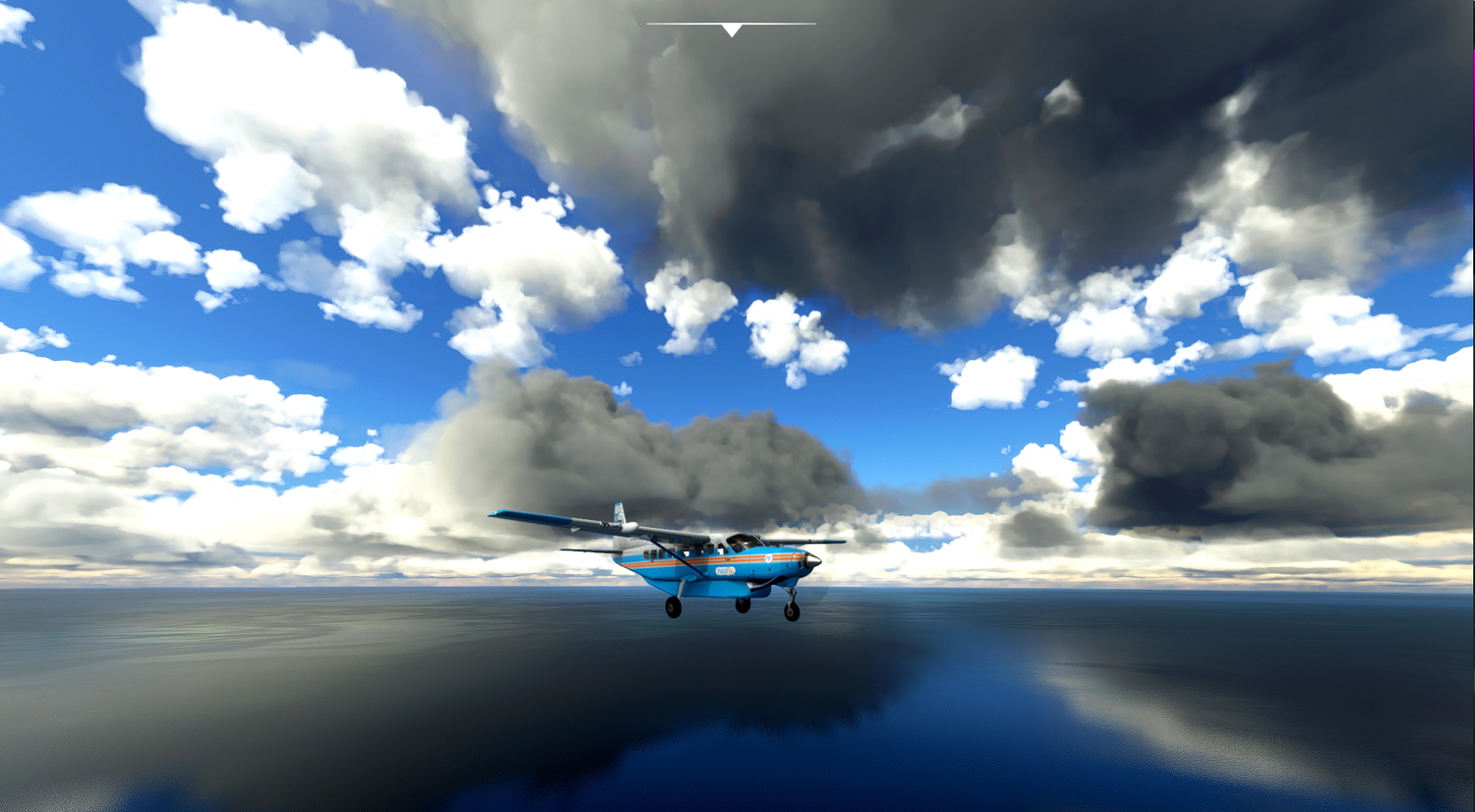Cessna 208 B Liveries for Microsoft Flight Simulator | MSFS | Flightsim.to