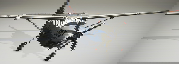 PMDG 737-800 - Gold Virtual Airlines 10 Years for Microsoft Flight ...