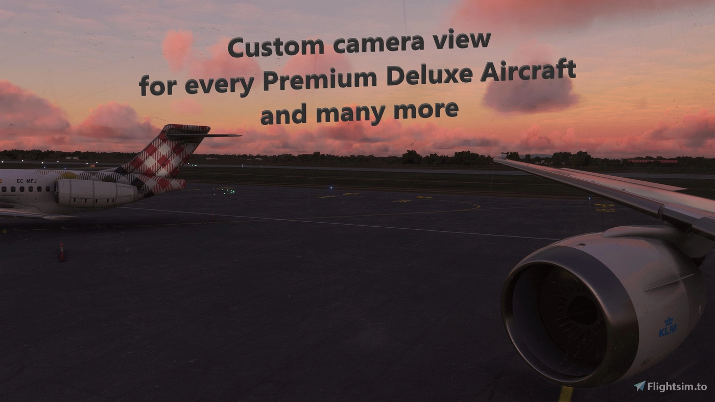 Custom Camera View Question User Interface And Activities Microsoft