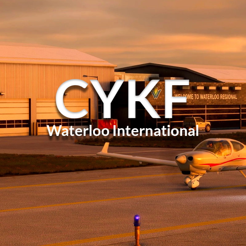 Discover & Search - Flightsim.to