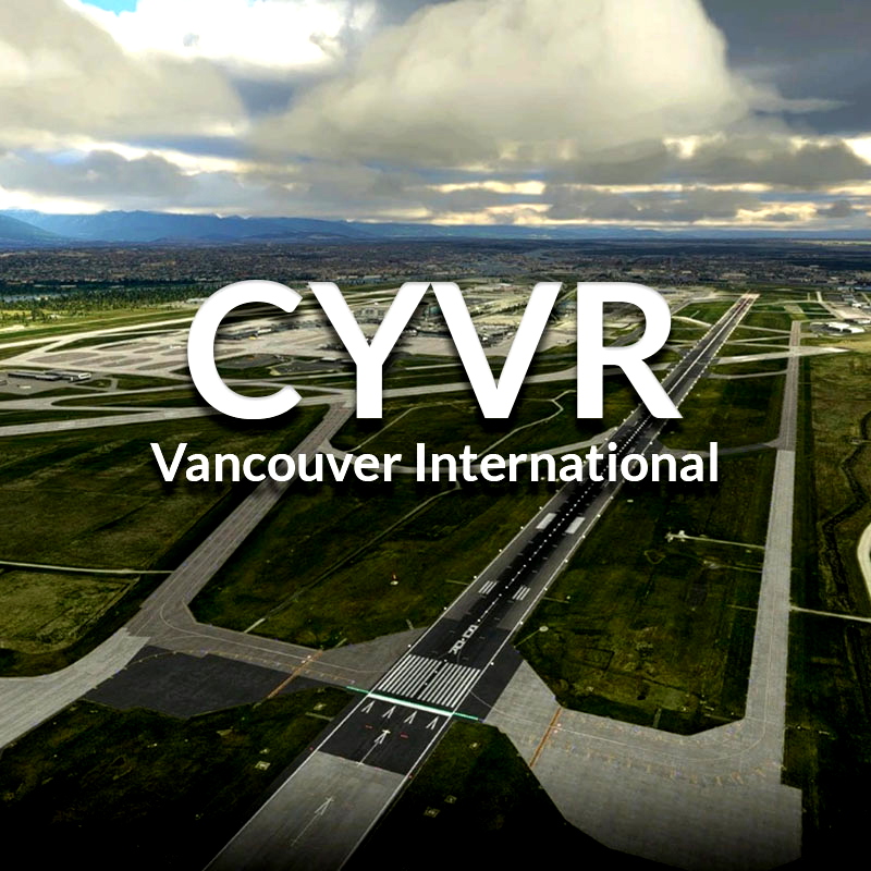 Discover & Search - Flightsim.to