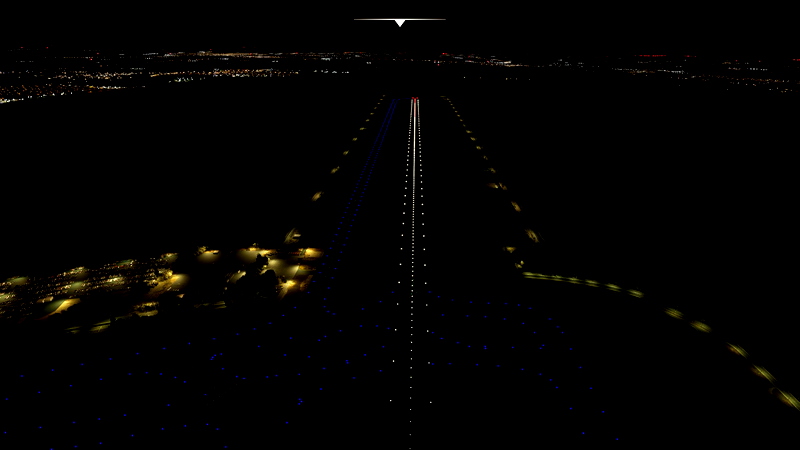 Discover & Search - Flightsim.to