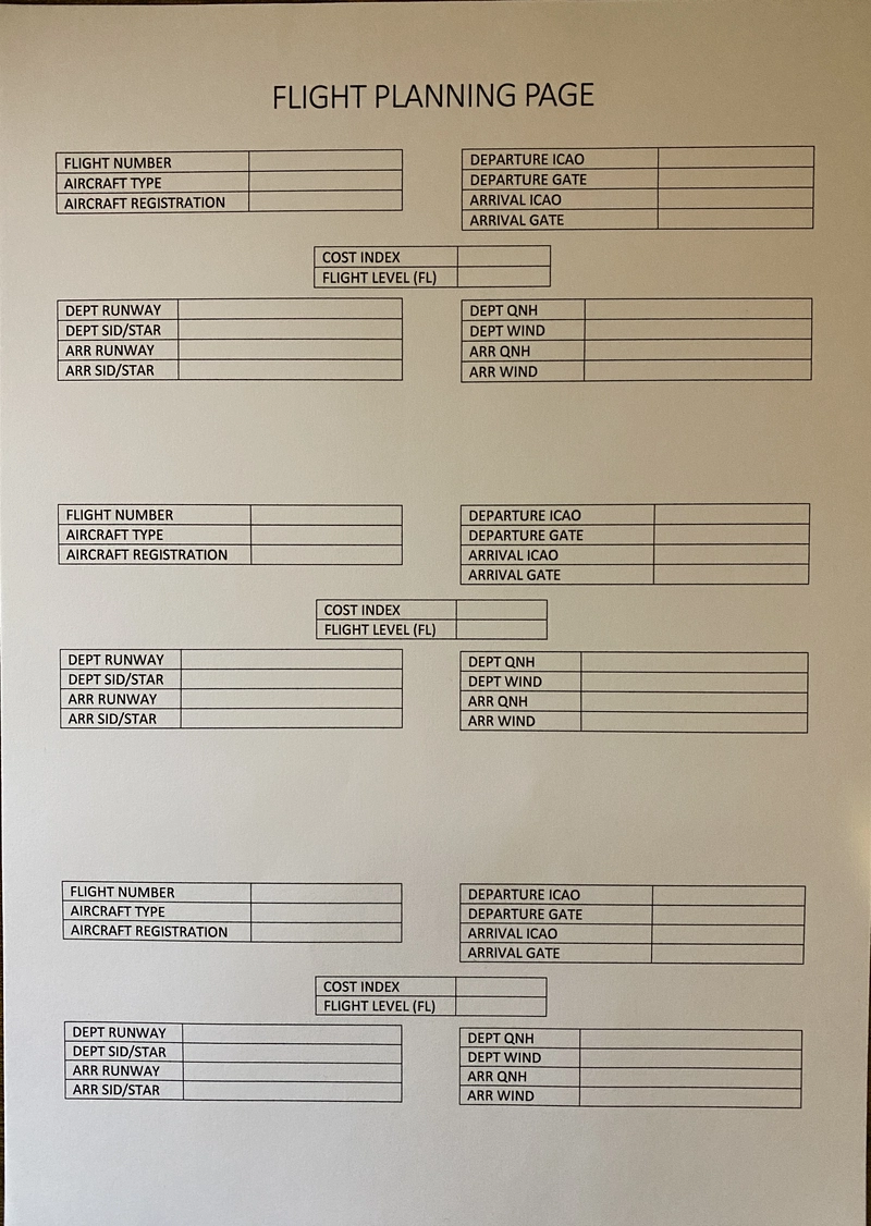 Miscellaneous for Microsoft Flight Simulator | MSFS | Flightsim.to