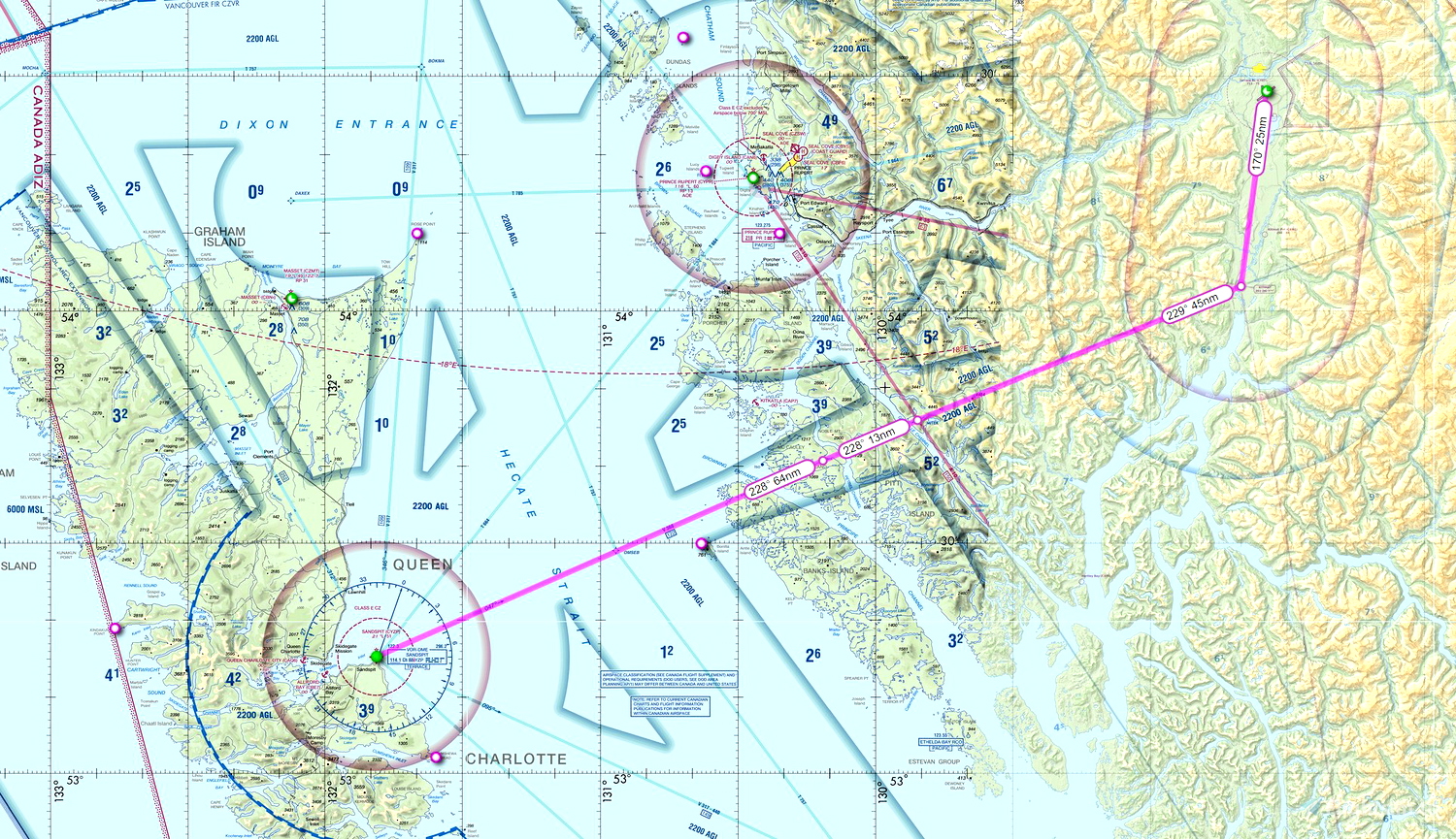 Discover & Search - Flightsim.to