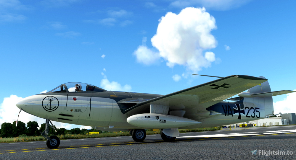Discover & Search - Flightsim.to