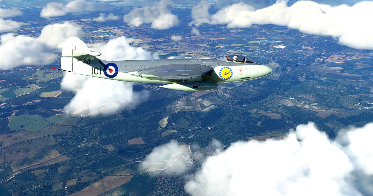 Discover & Search - Flightsim.to
