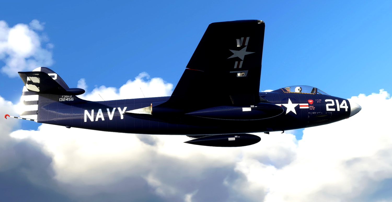 Other Liveries Liveries for Microsoft Flight Simulator | MSFS ...