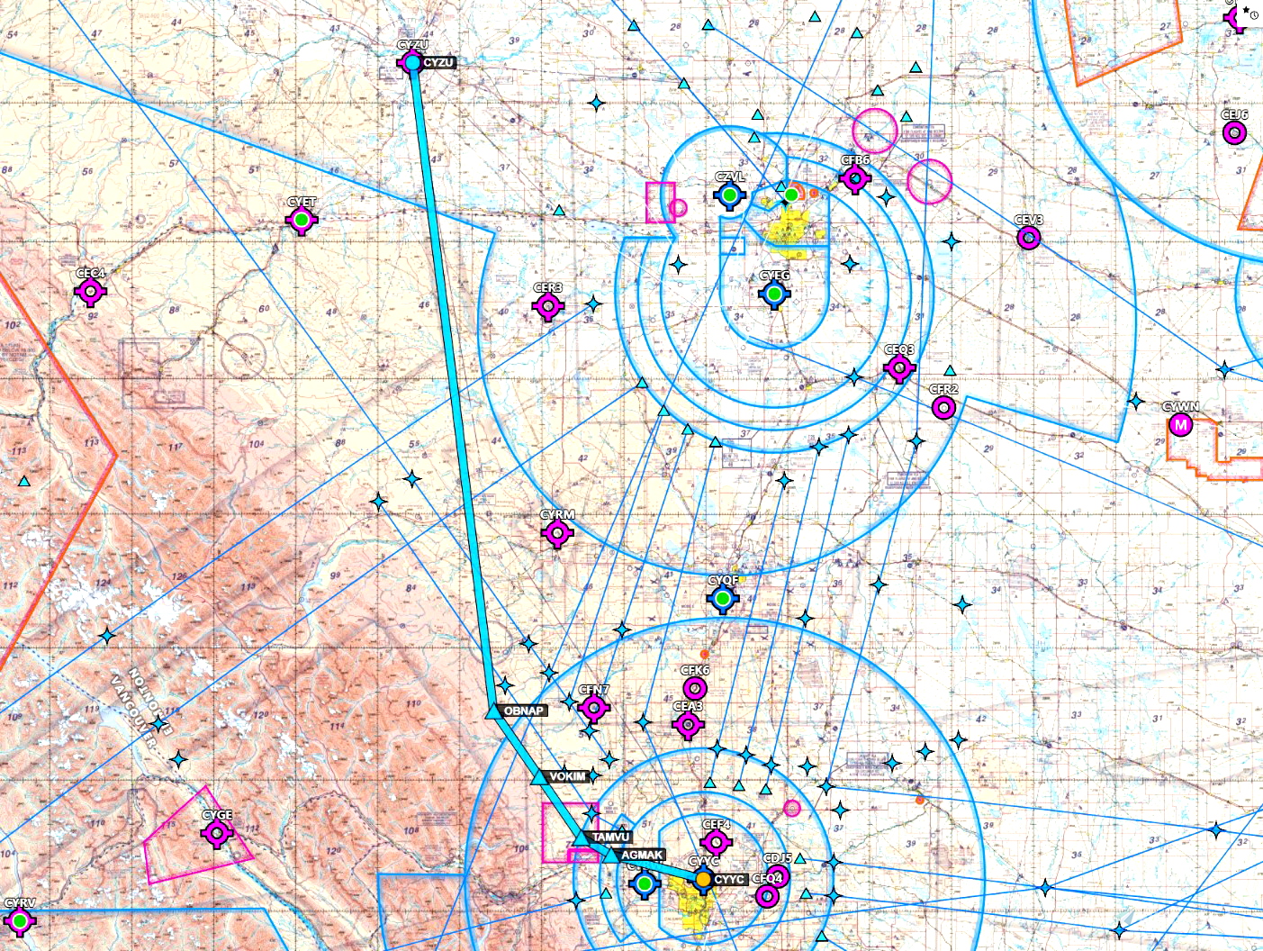 Discover & Search - Flightsim.to