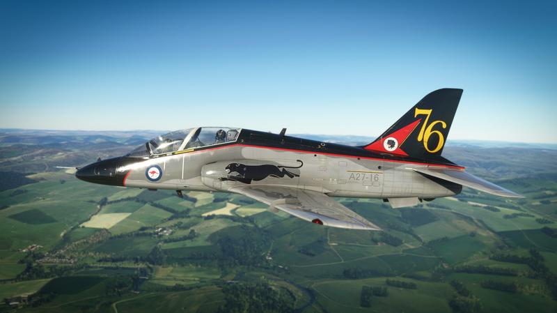 Discover & Search - Flightsim.to