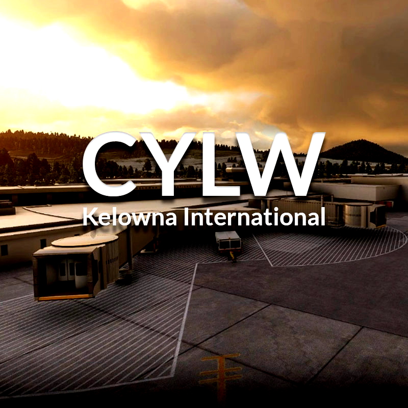 Discover & Search - Flightsim.to