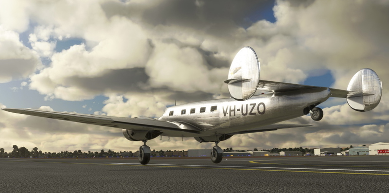 Other Liveries Liveries for Microsoft Flight Simulator | MSFS