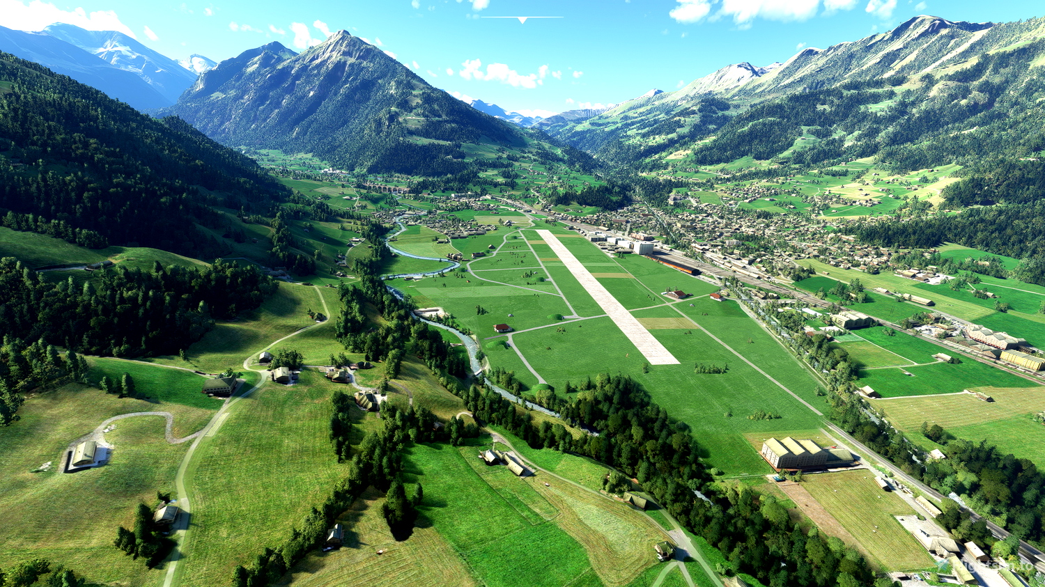 Discover & Search - Flightsim.to