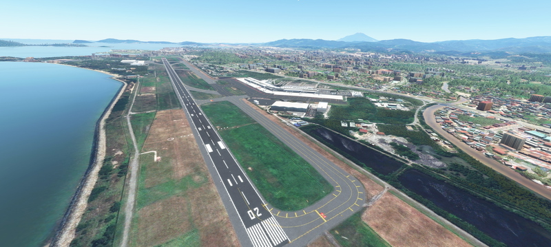 Discover & Search - Flightsim.to