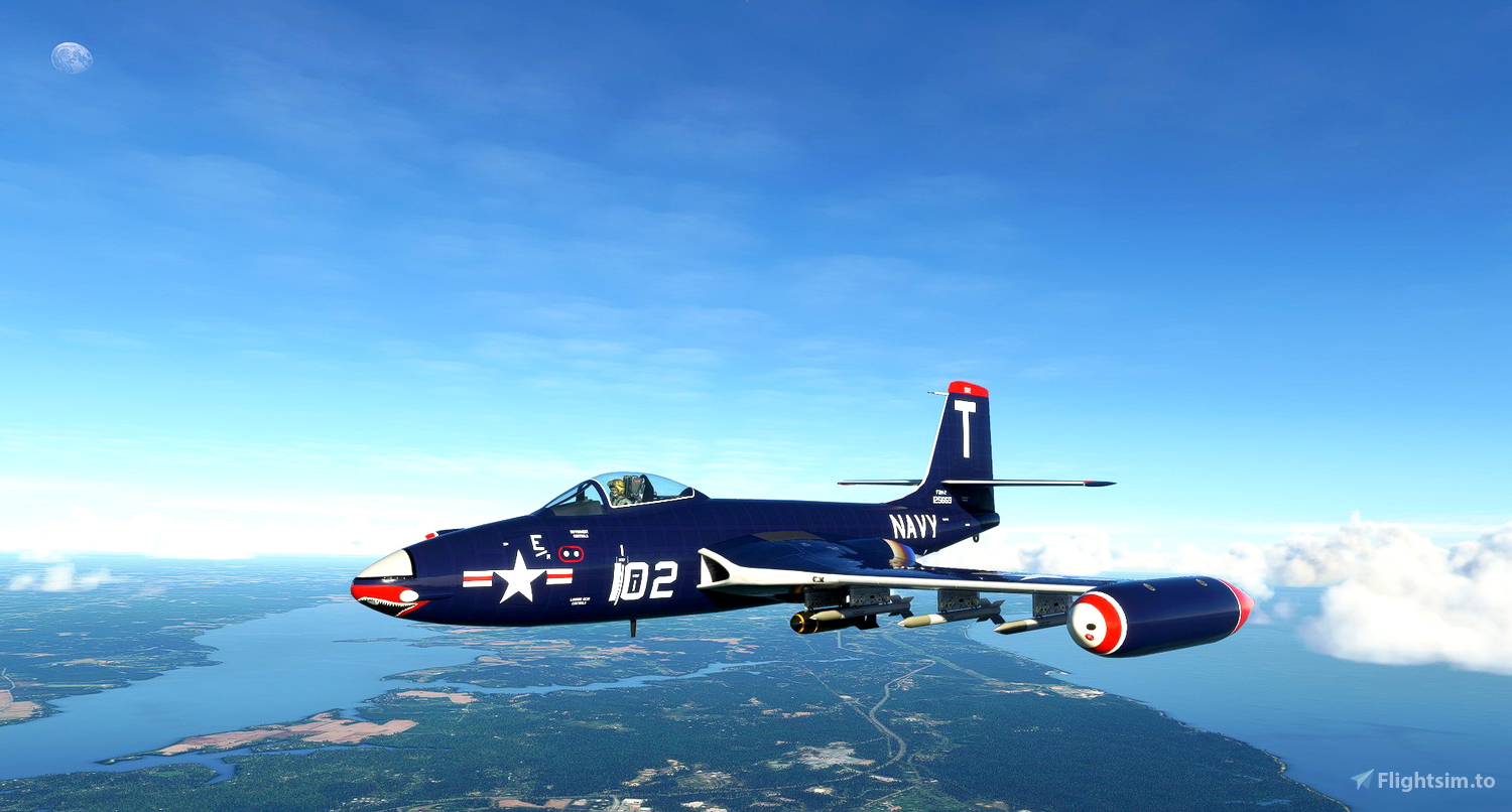 Discover & Search - Flightsim.to