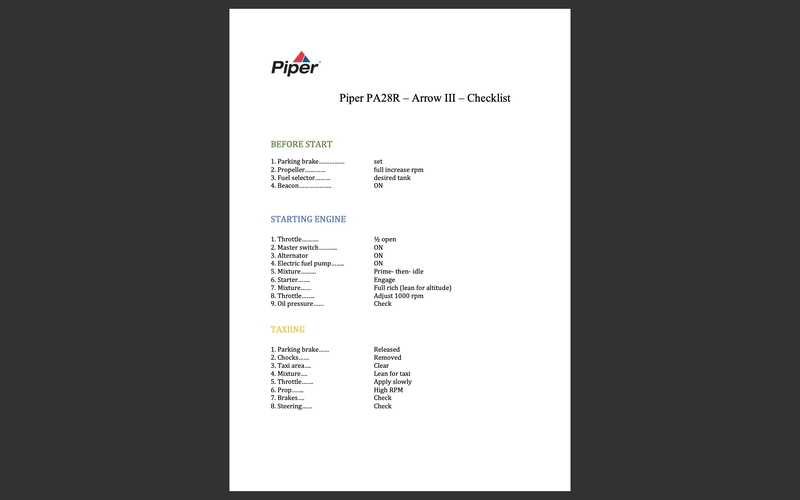 Discover & Search - Flightsim.to